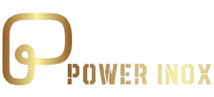 Top Stainless Steel Materials Supplier in UAE | Power Inox